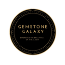 GEMSTONE BRACELETS – Gemstone Galaxy