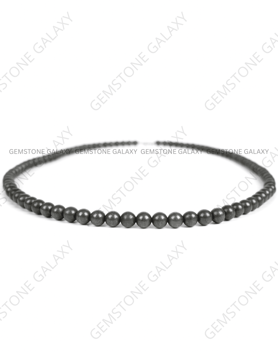 GEMSTONE NECKLACE – Gemstone Galaxy