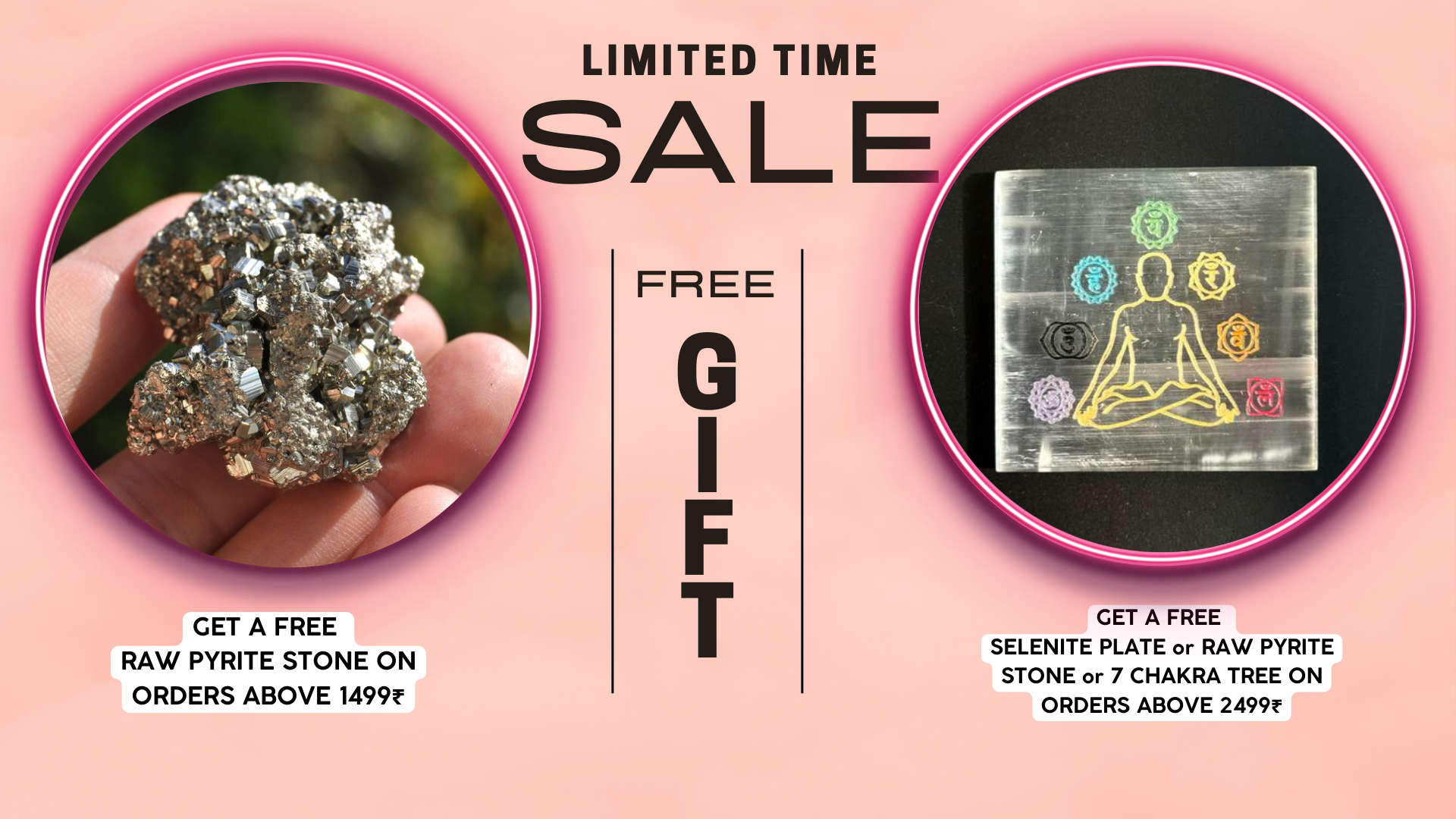 GEMSTONE BRACELETS – Gemstone Galaxy